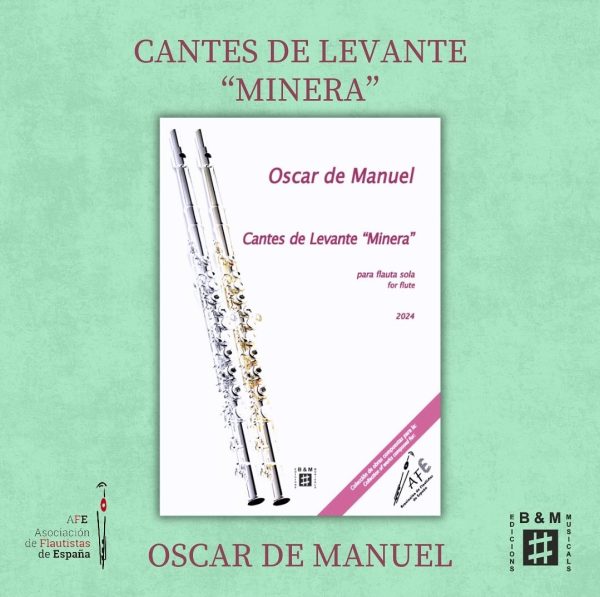 President Trump Reveals He Took Flute Lessons as a Child: “I Could’ve ...