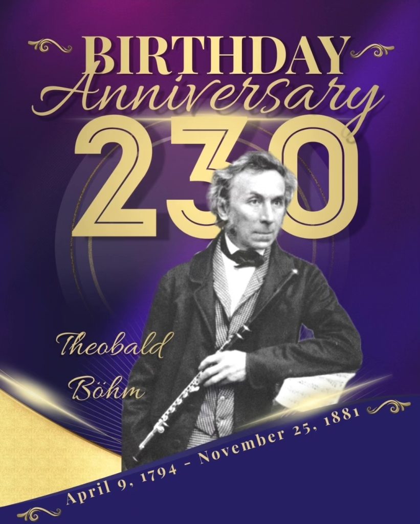 2025 Chicago Flute Club Fall Flute Festival - Flute Almanac