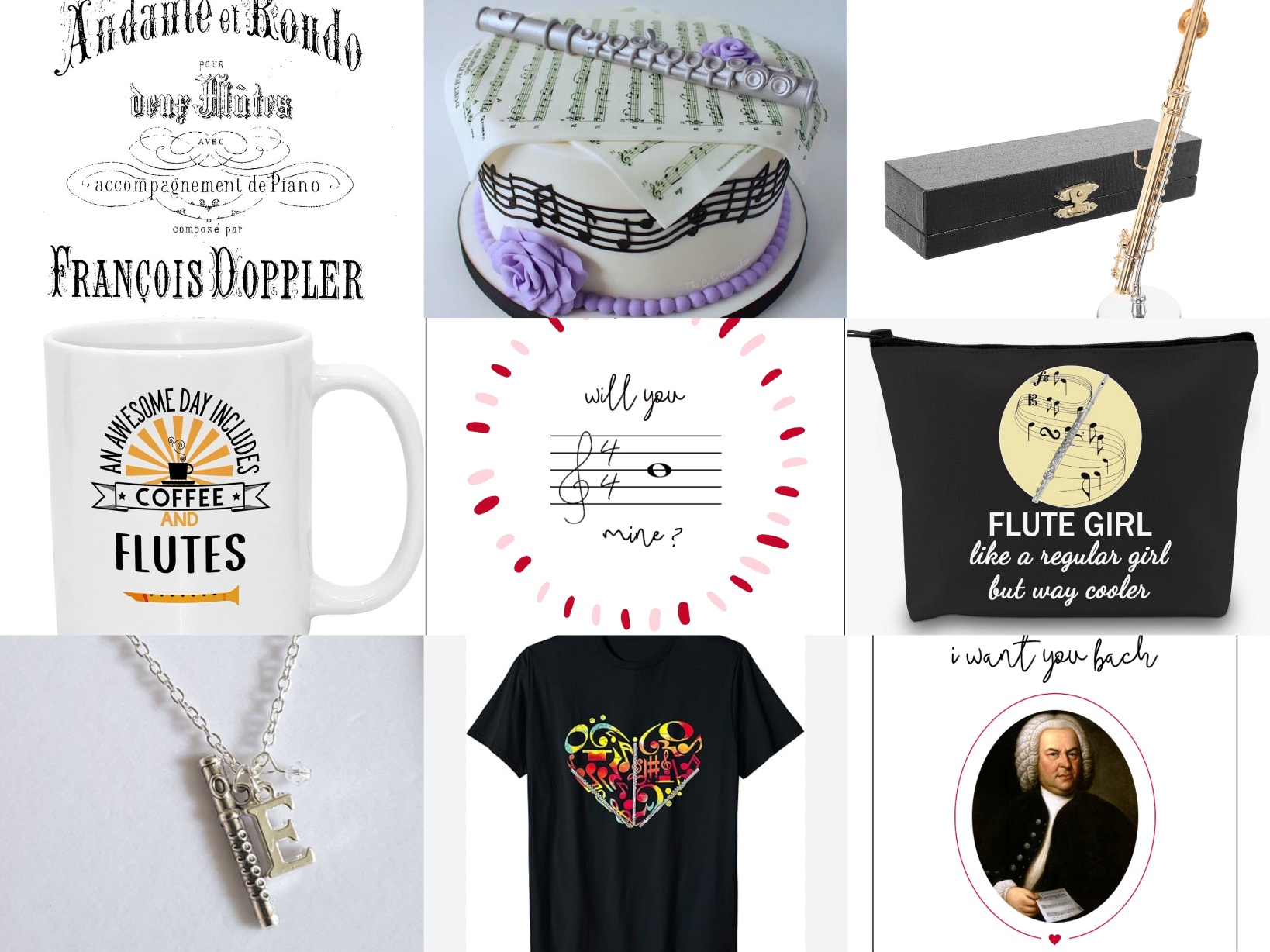 Winners of the 5th Maxence Larrieu Nice International Competition ...