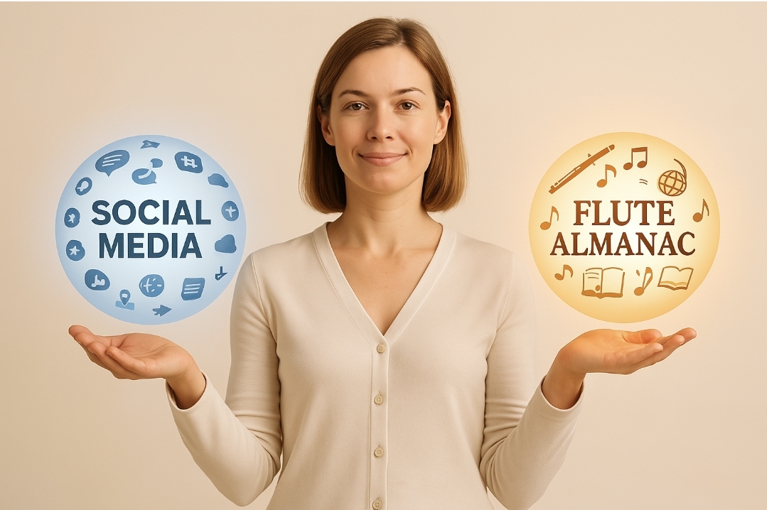 Eugene Magalif’s Sacred Suite Premieres in San Antonio: A New Voice in ...