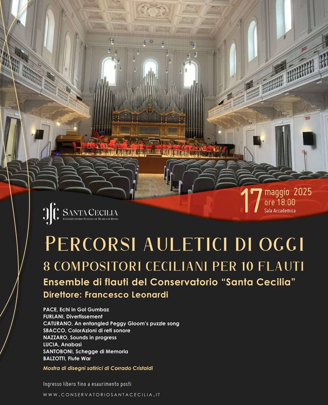 Syrinx's Serenade: The Mythical Origin of the Pan Flute - Flute Almanac