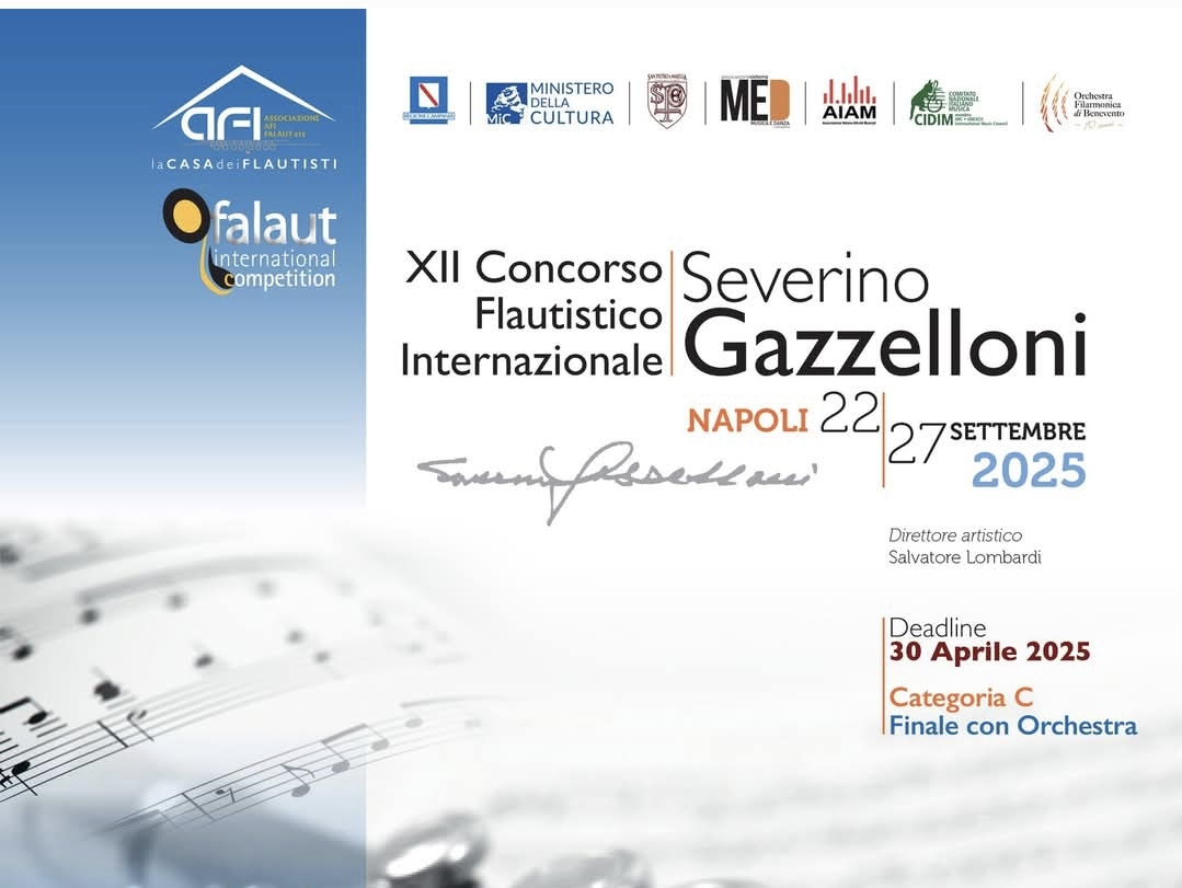 Premiere of Claude Debussy's Syrinx - Flute Almanac