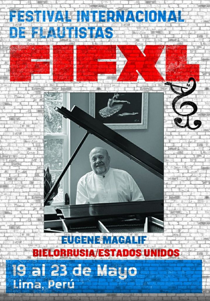 Echoes from the Ice Age: Hear the World’s Oldest Flute, Possibly ...