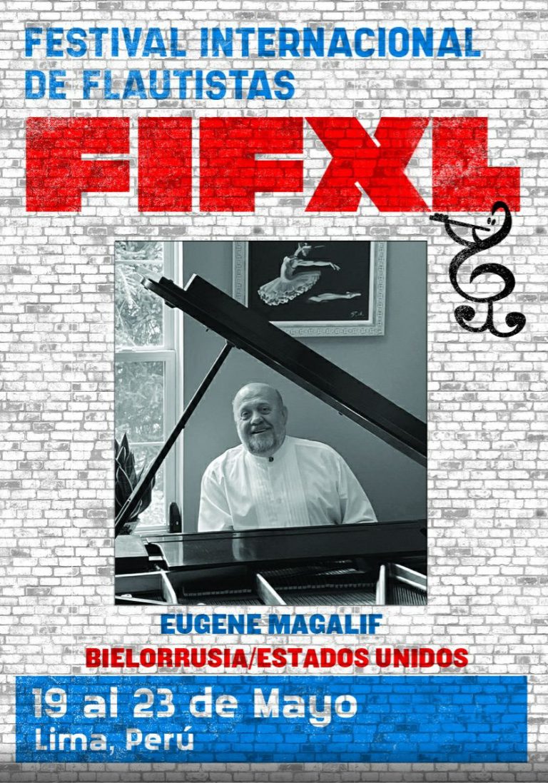 Echoes from the Ice Age: Hear the World’s Oldest Flute, Possibly ...