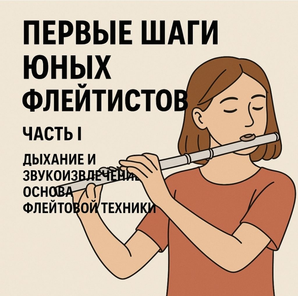 Echoes from the Ice Age: Hear the World’s Oldest Flute, Possibly ...