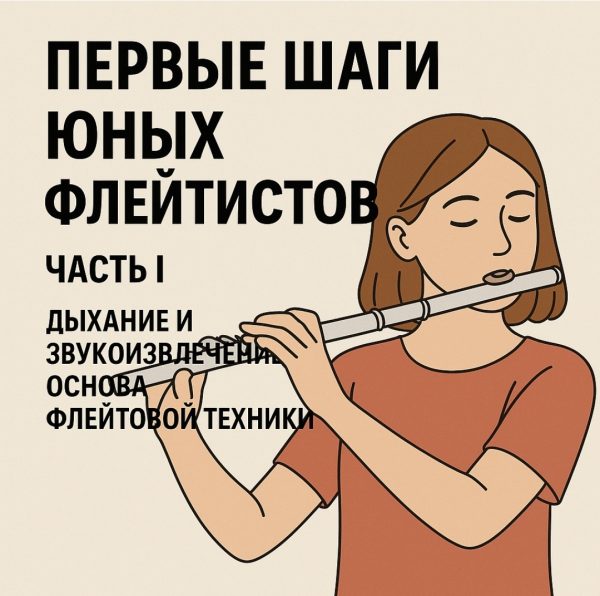 Echoes from the Ice Age: Hear the World’s Oldest Flute, Possibly ...