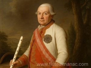 Echoes from the Ice Age: Hear the World’s Oldest Flute, Possibly ...