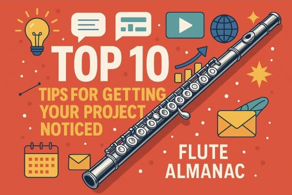 Echoes from the Ice Age: Hear the World’s Oldest Flute, Possibly ...