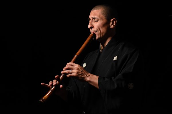 Echoes from the Ice Age: Hear the World’s Oldest Flute, Possibly ...